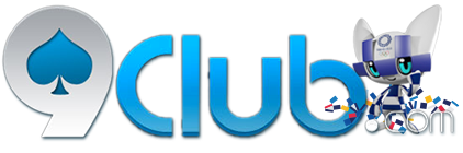 Welcome to 9Club.com